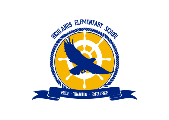 Registration – Registration – Atlantic Highlands Elementary School